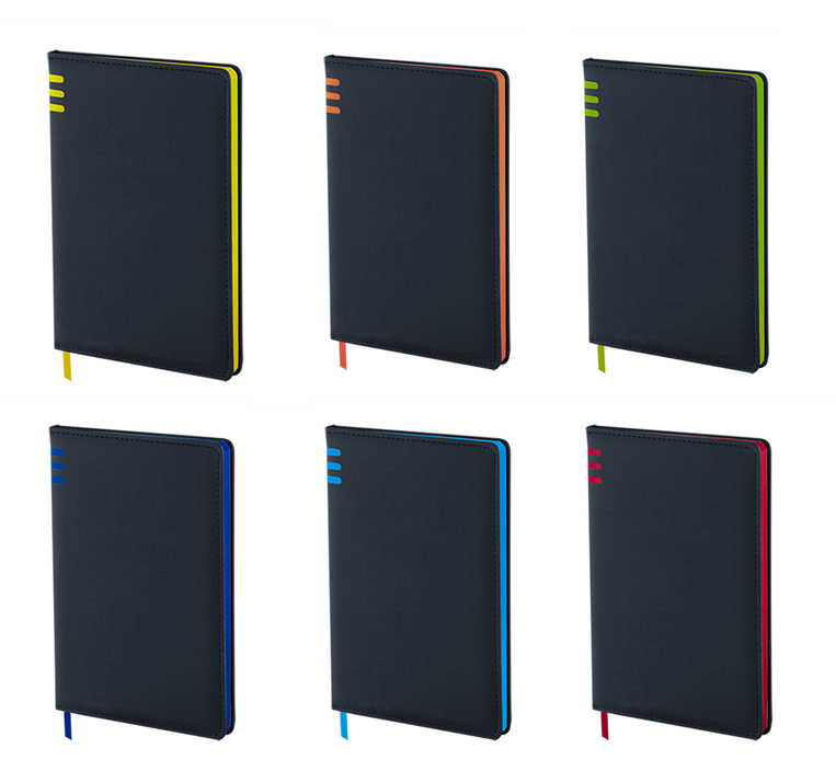 Διαφημιστικά σημειωματάρια notebook σε κουτί δώρου με USB εκτύπωση ...